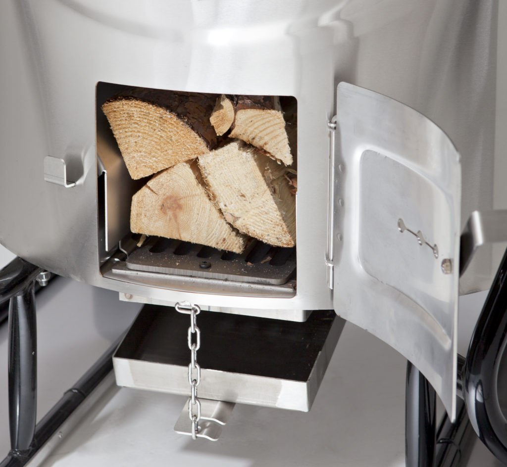 TEUVAN FC75 | EU MOBILE FIELD COOKER | fieldkitchen.eu